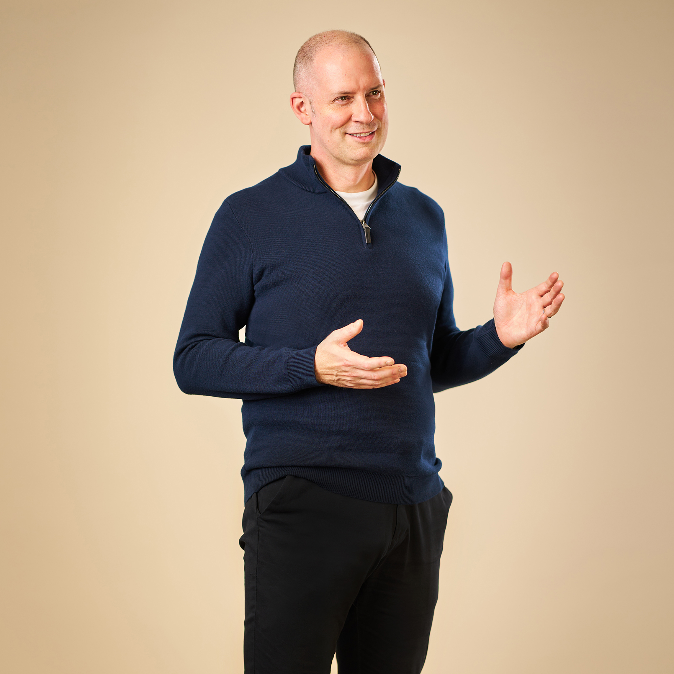 Callum Sinclair | Burness Paull