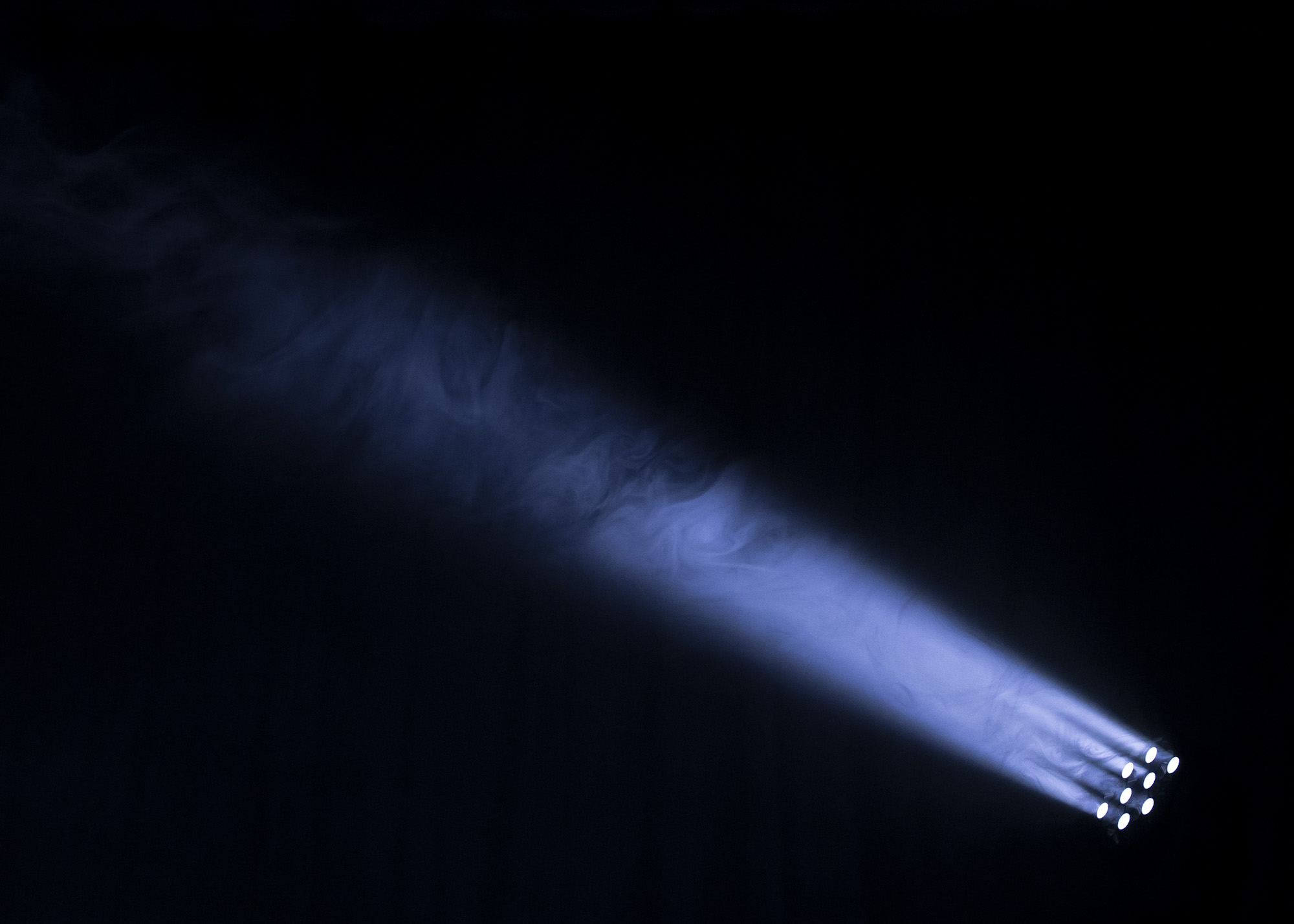 The scope of auditor’s duties back under the spotlight – Amathus Drinks ... The scope of auditor’s duties back under the spotlight – Amathus Drinks ...