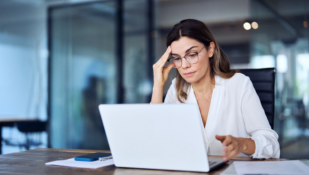 The progression of the Employment Rights Bill | Burness Paull
