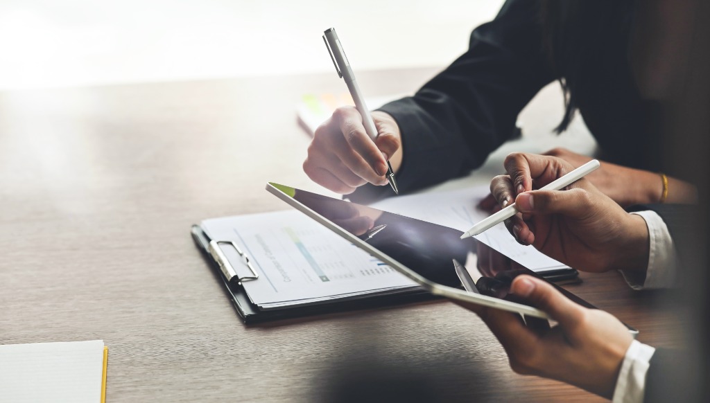 Odey puts culture on trial: The FCA’s new non-financial misconduct ...