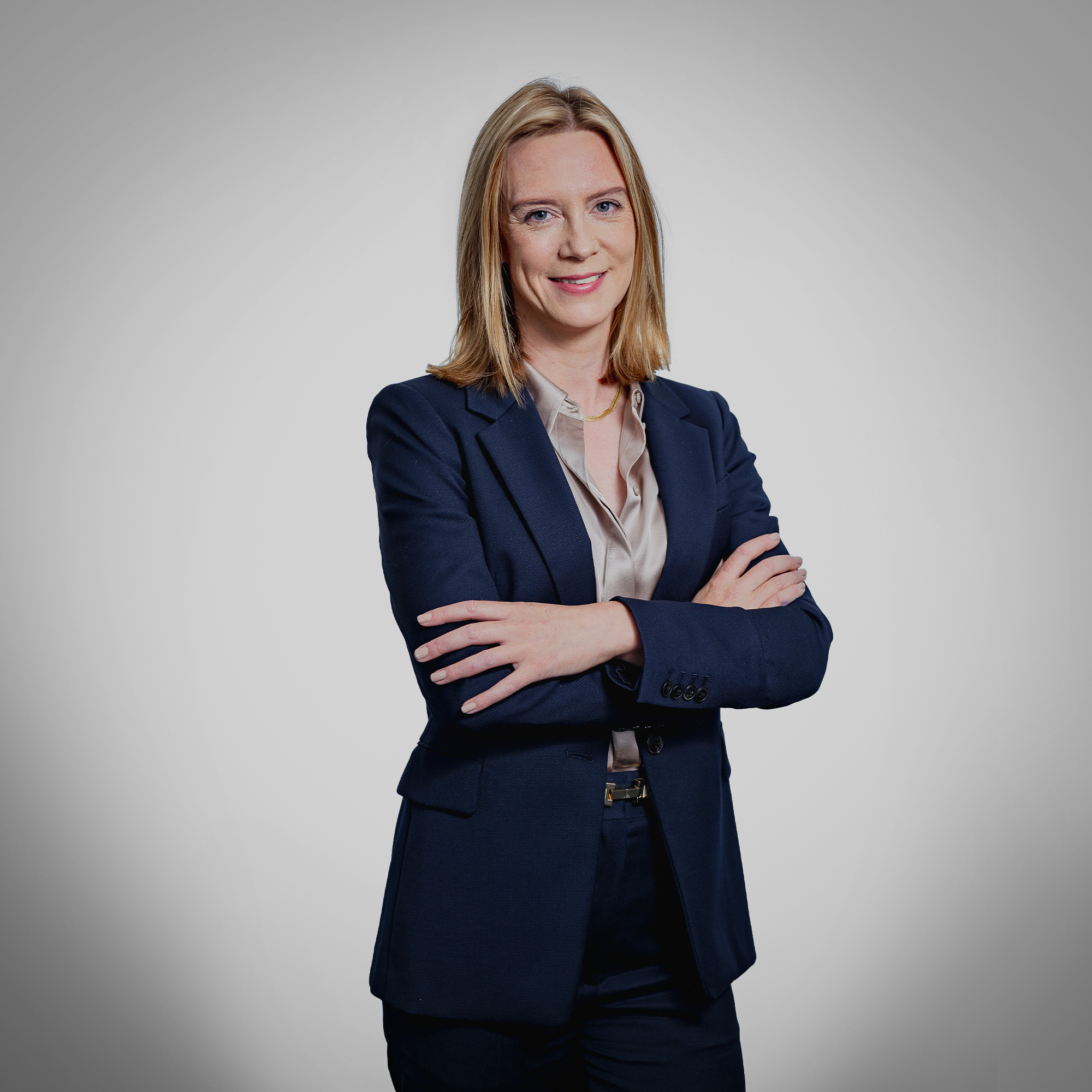 Emma Paton | Burness Paull