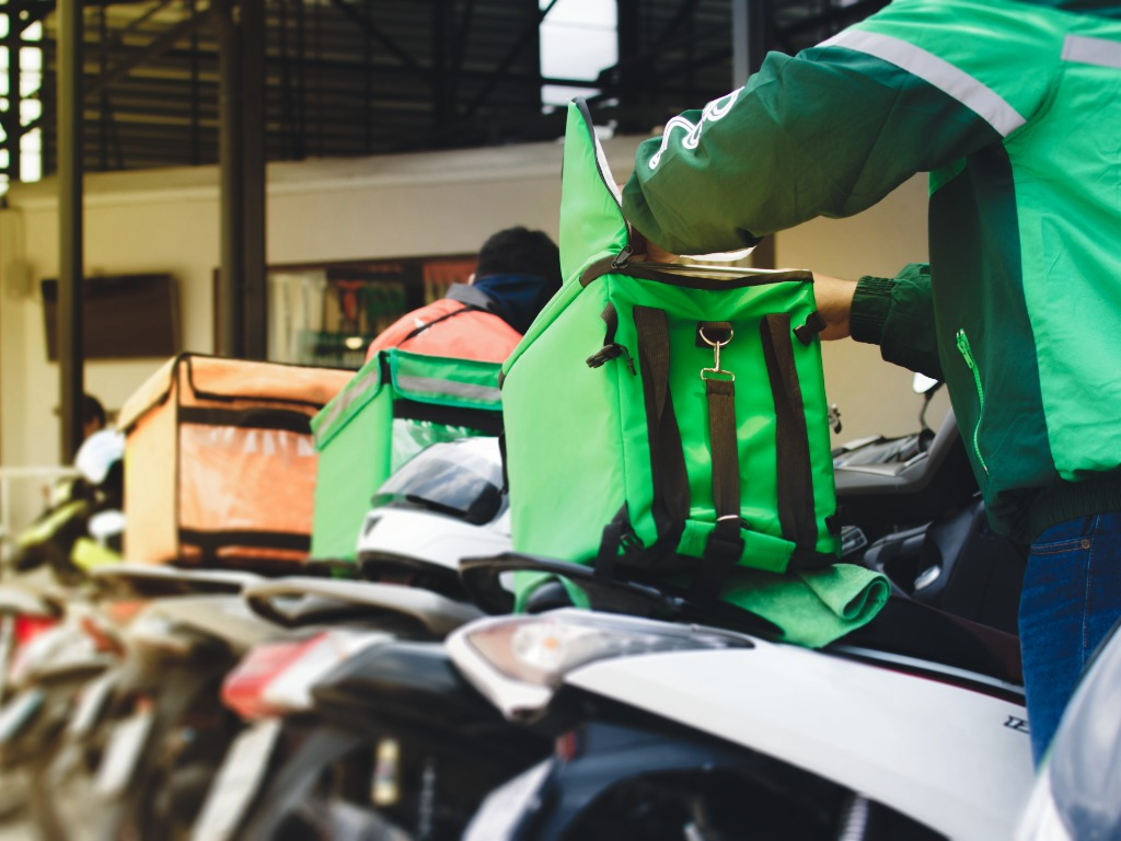 Prevention of illegal working: extending the Right to Work scheme to ...