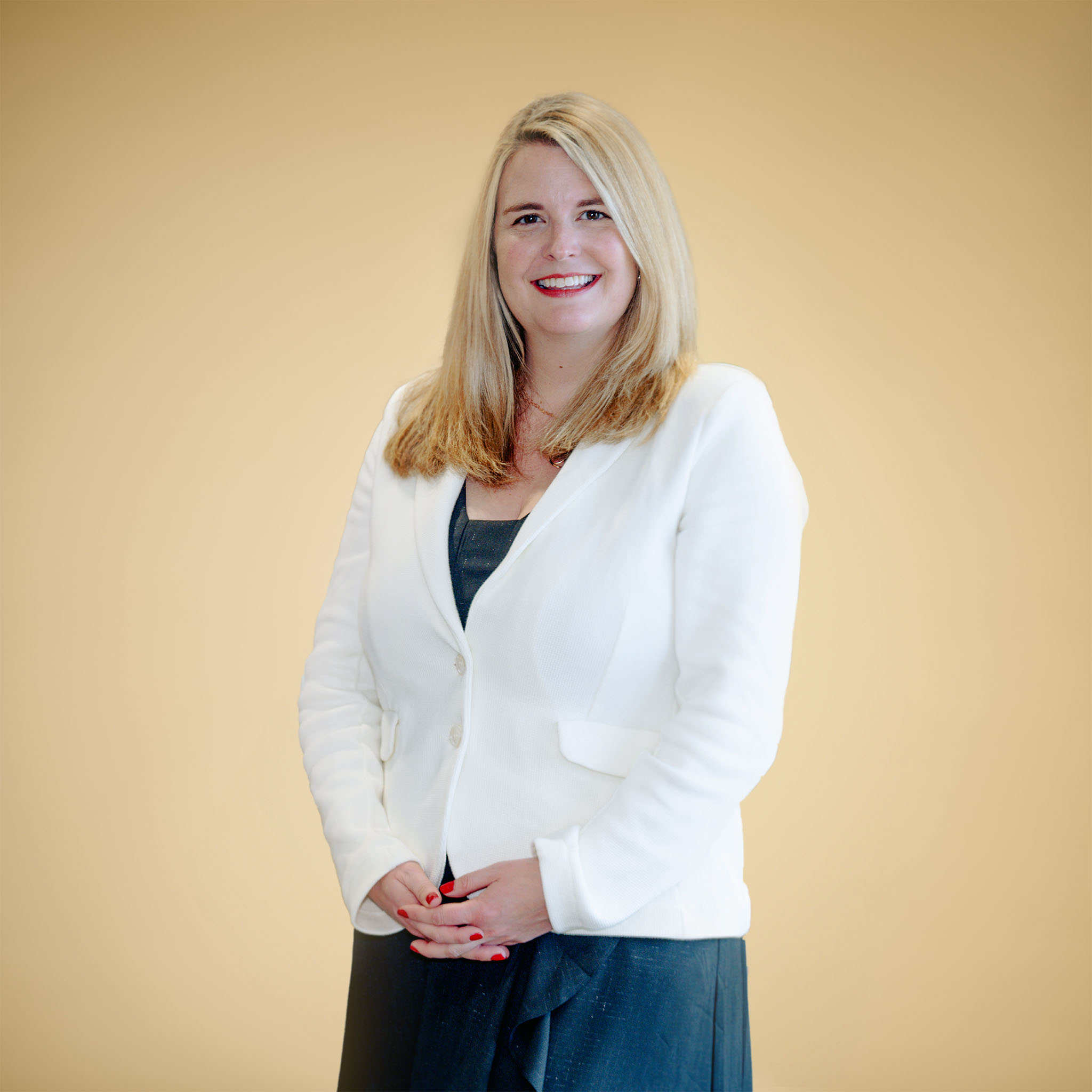Claire Scott | Burness Paull