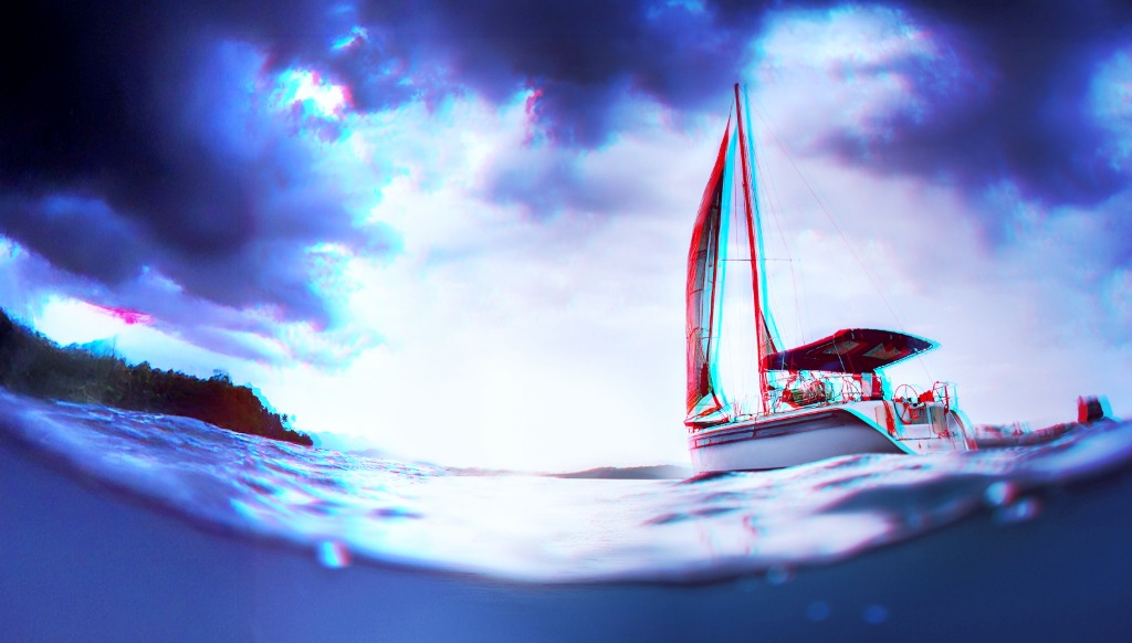 Risk resilience-navigating the storm | Burness Paull