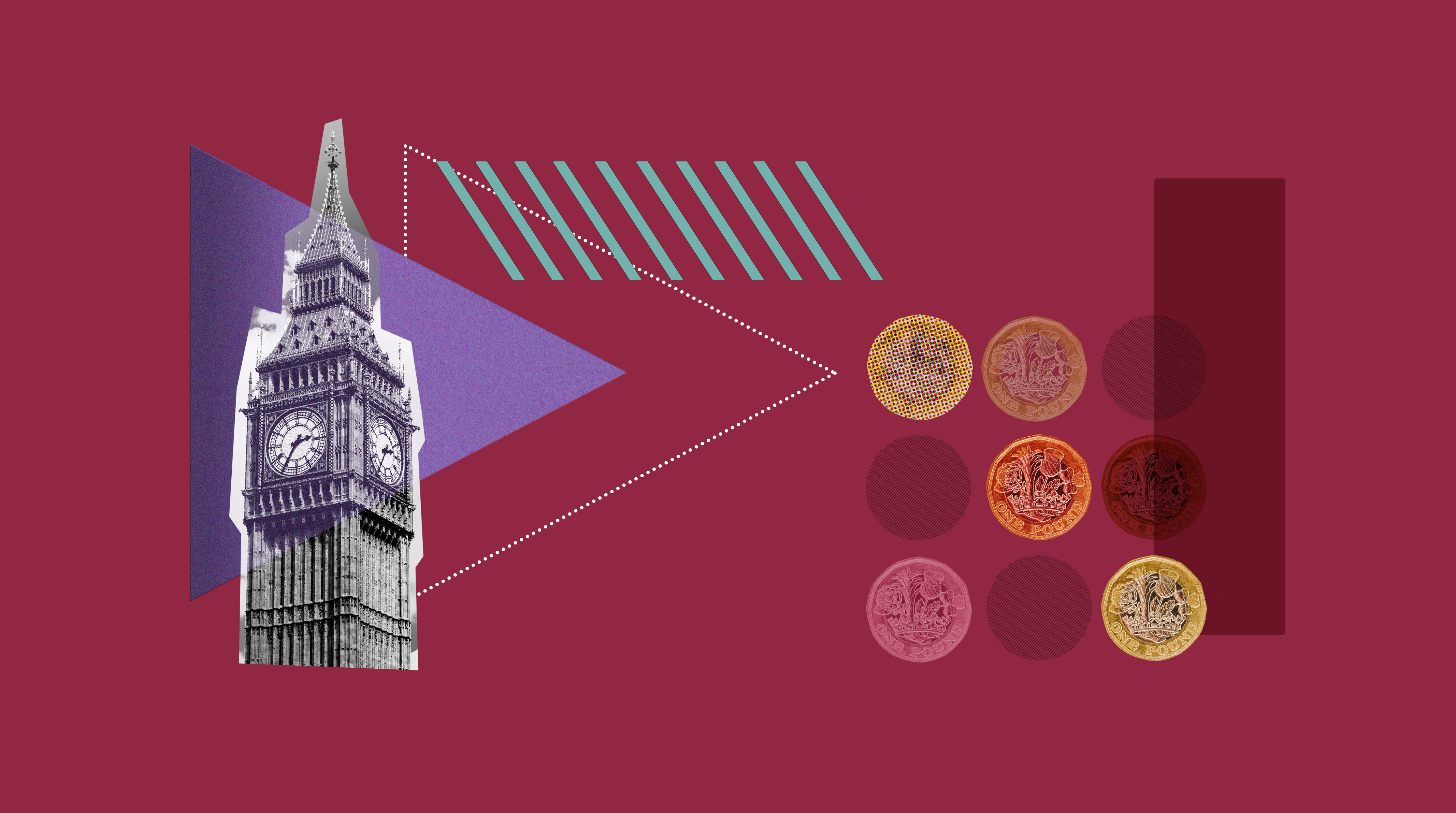 Subsidy Control Act 2022: When and what to upload to the subsidy ...